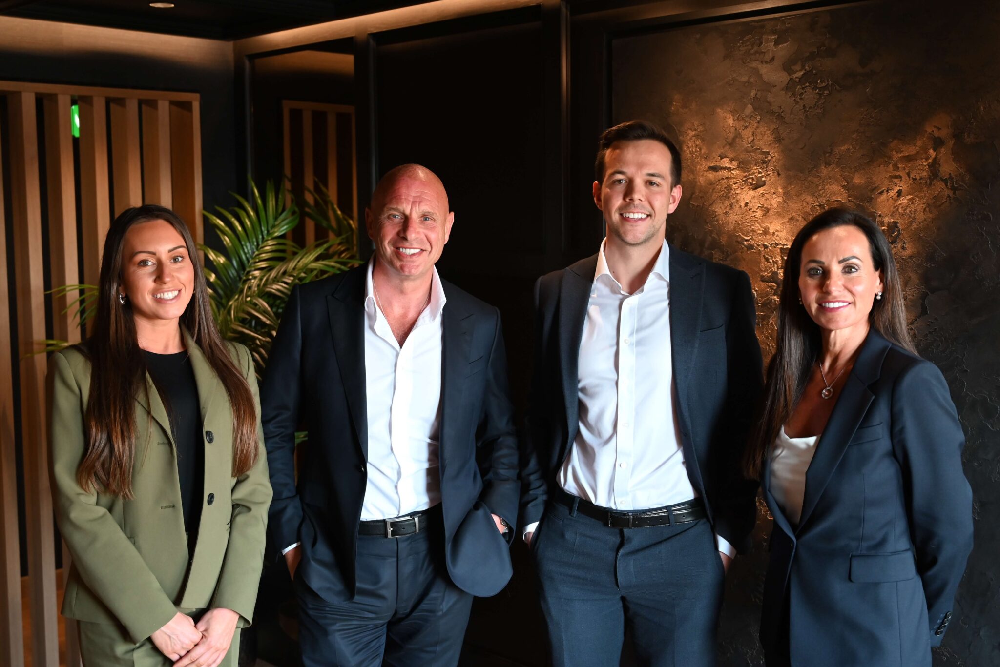 Vault Private Client | Wills, Trusts, Probate & Inheritance